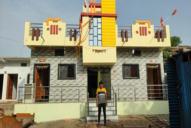 State Management Unit